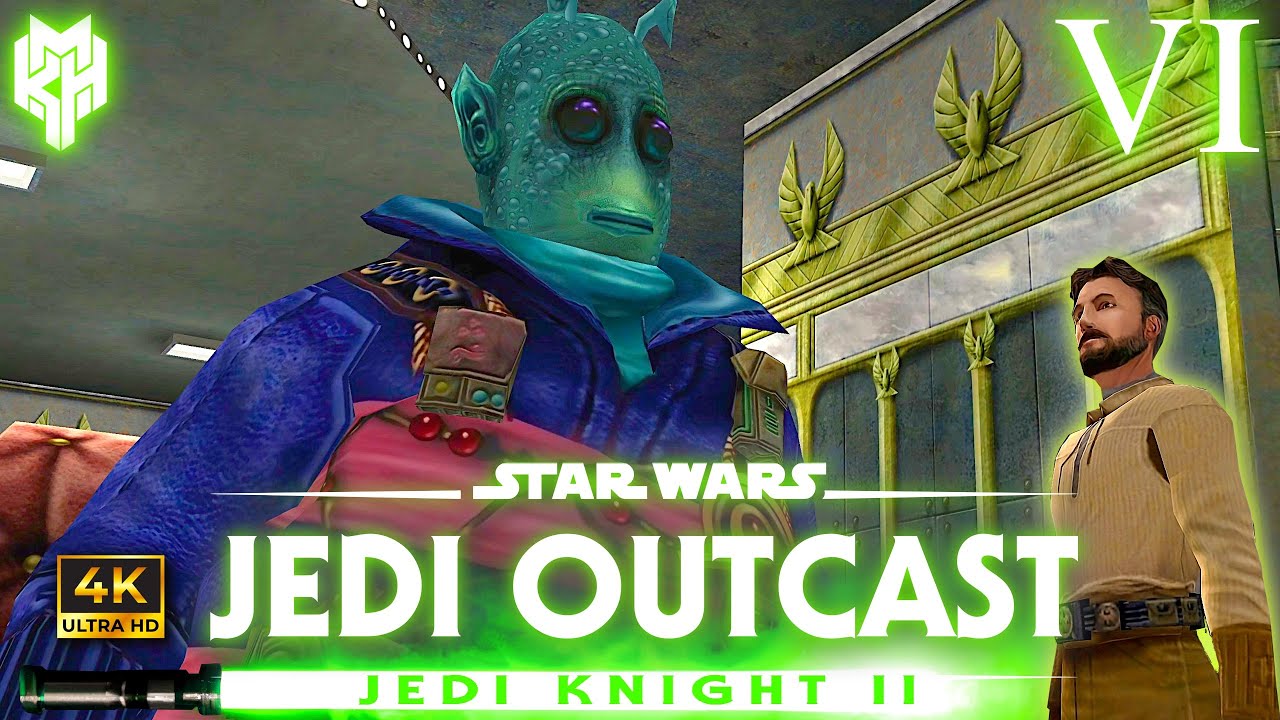 Reelo Baruk y el rescate de Lando Calrissian en Nar Shaddaa - Jedi ...