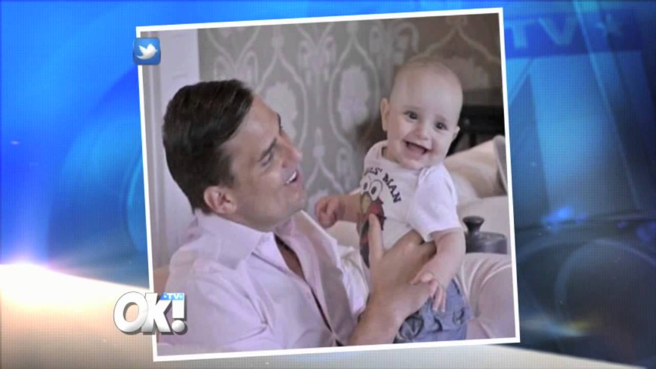 Mayleen Ramey at The Fertility Center of Las Vegas - YouTube