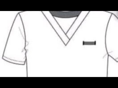 how to make ot dress neck cutting and Stitching perfect & easy by Noor ...