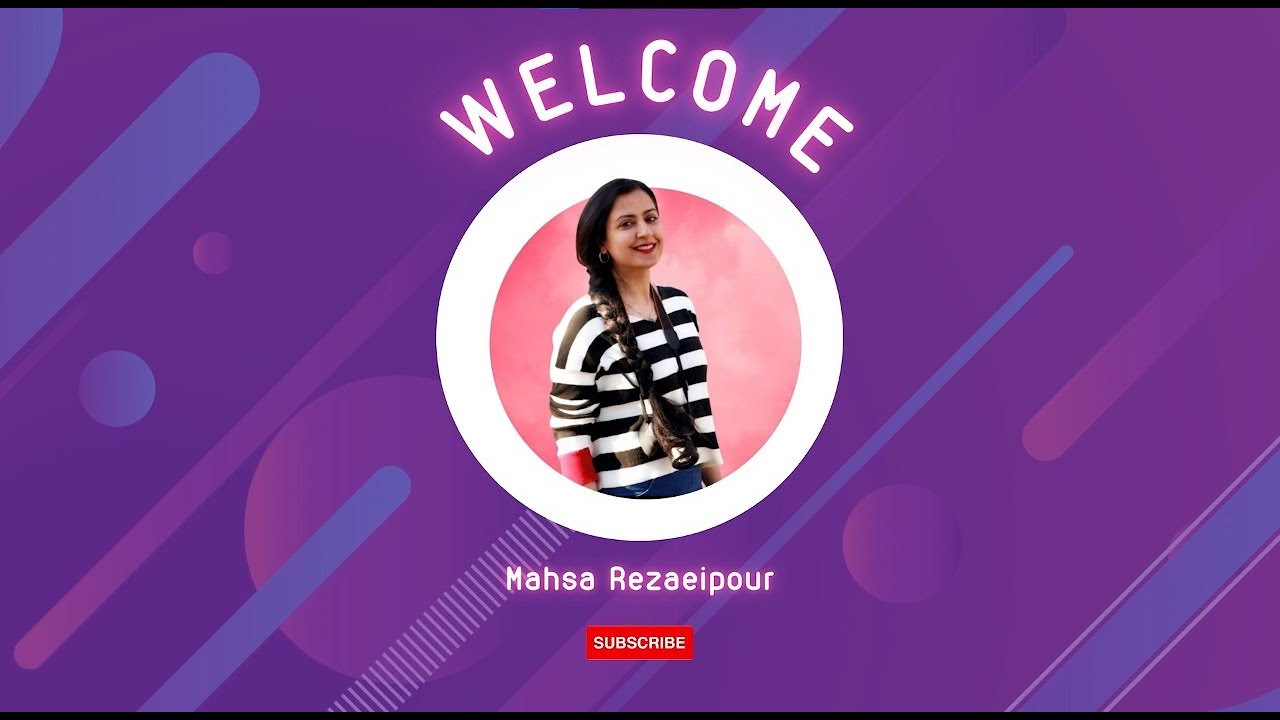UI and UX Examples in Real-World Products - YouTube