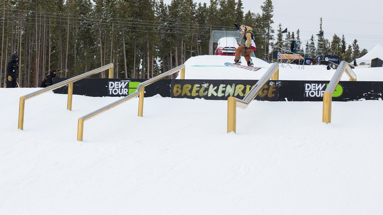 Silje Norendal Torstein Horgmo