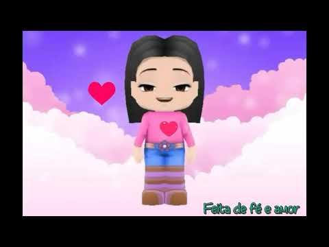 Mensagem para Whatsapp Tenha um coração puro