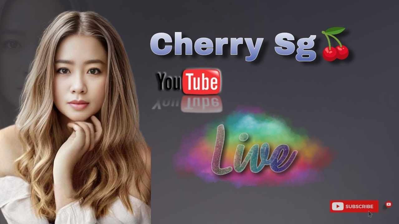 TAKE TIME TO DO WHAT MAKES YOUR SOUL HAPPY😇😊 kantahan tayo madlang ...