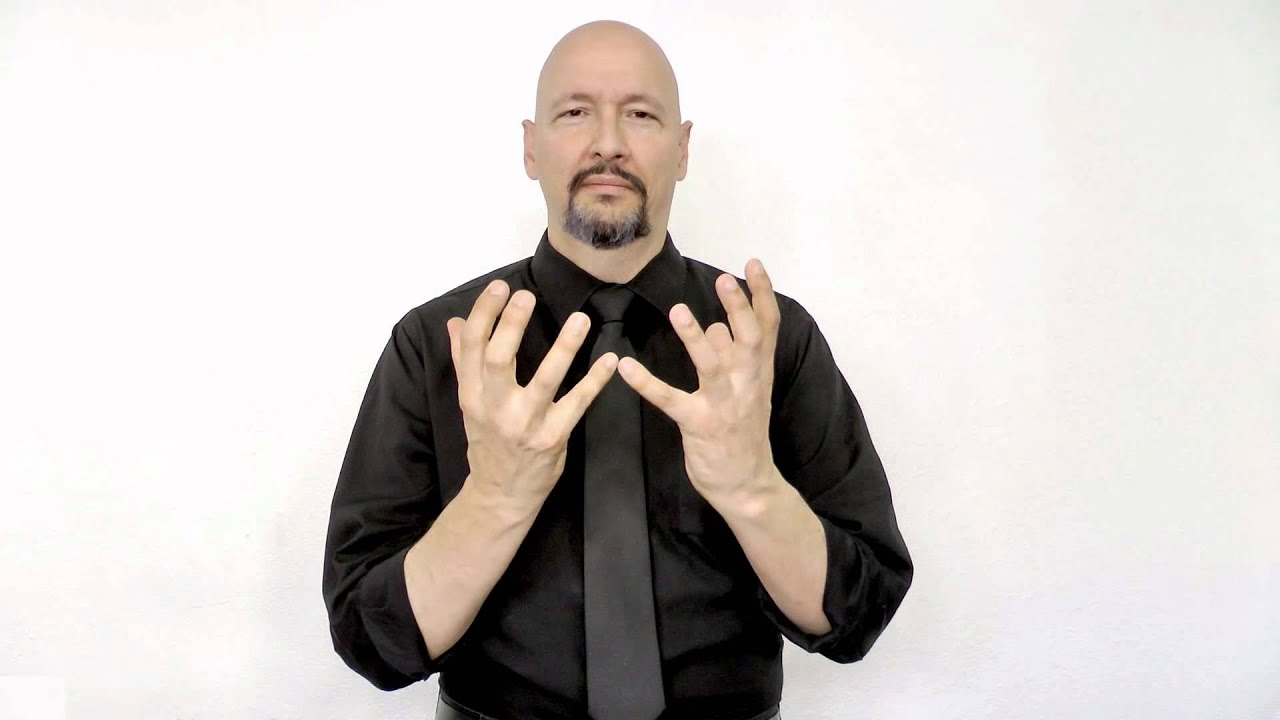 GROUP / CLUSTER - YouTube