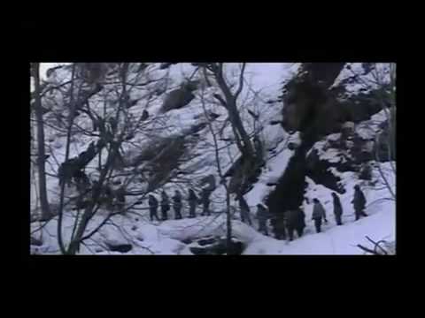 Sara Zagros ilk Video klipi www.GulaWelat.net den sizlere suniyor