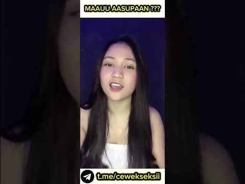 OCHI ANGGRAENI LIVE BIGO PUNEL