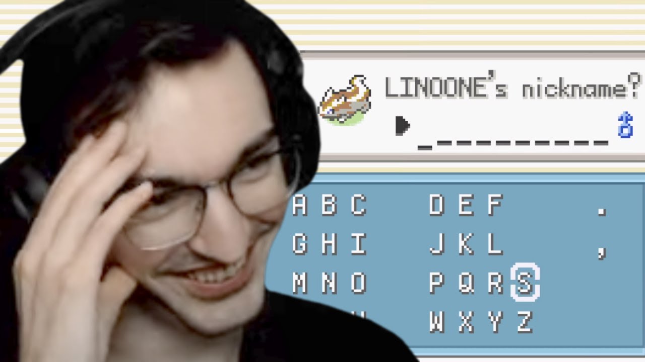 SmallAnt and CJYA receive the perfect opportunity - YouTube