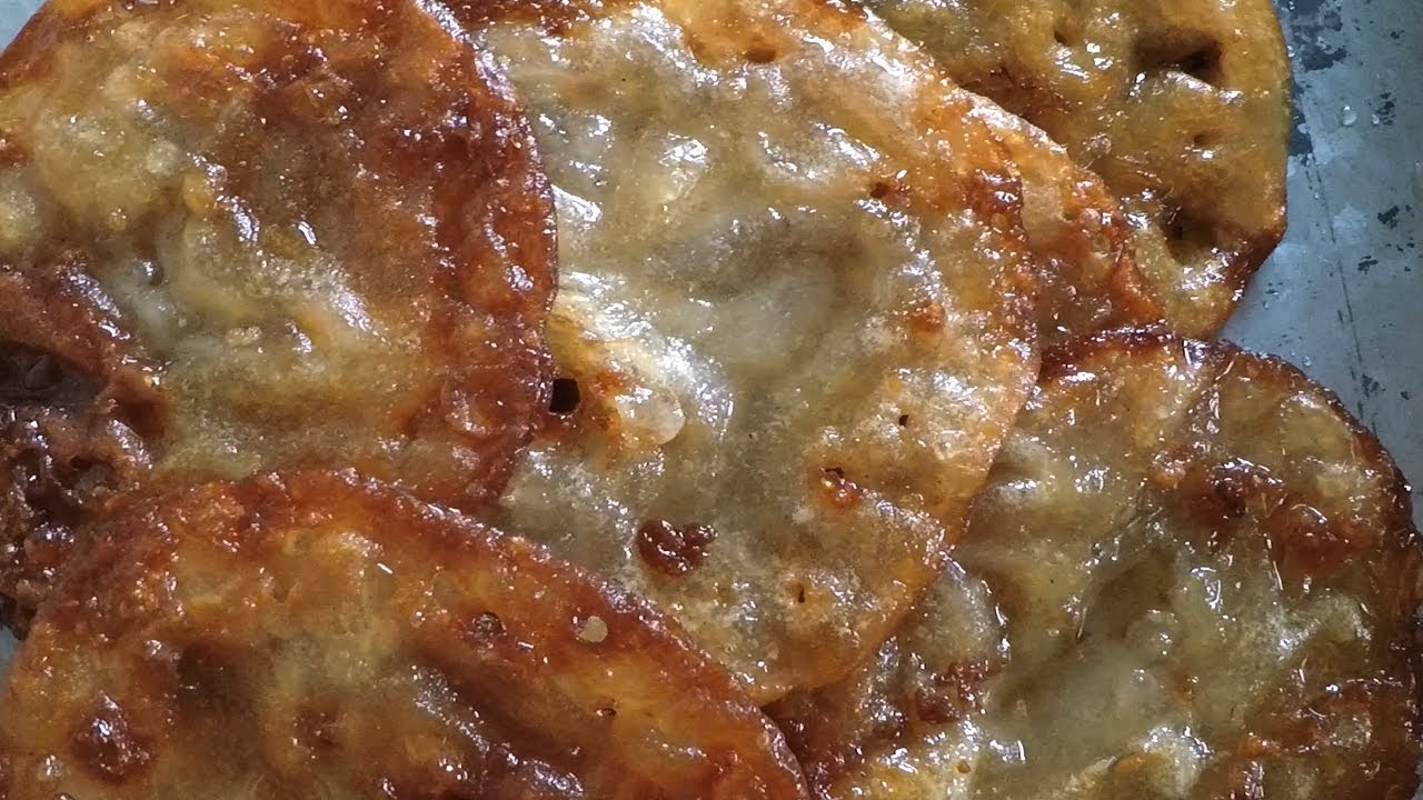 Malai Puri Sweet In Sweet Shop Style - Tasty And Juicy Indian Sweets ...