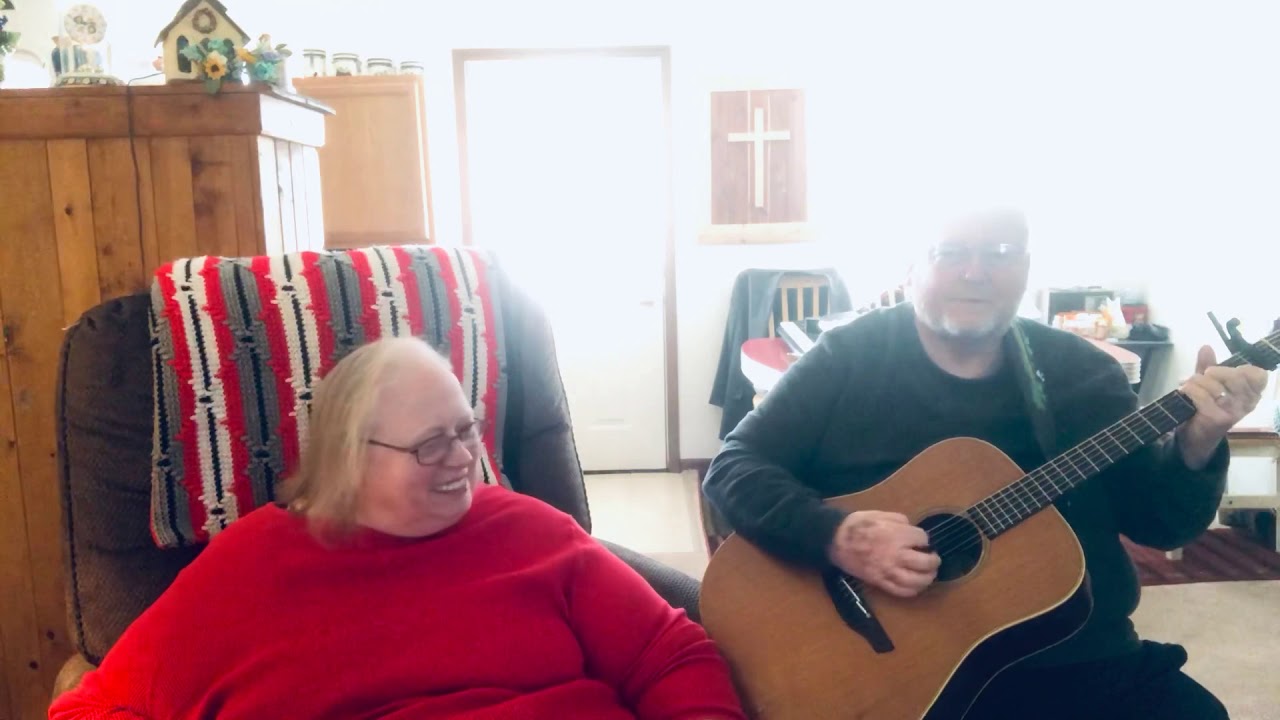 Harber Family: Song a Day #315- The Sun’s Coming Up In The Morning ...