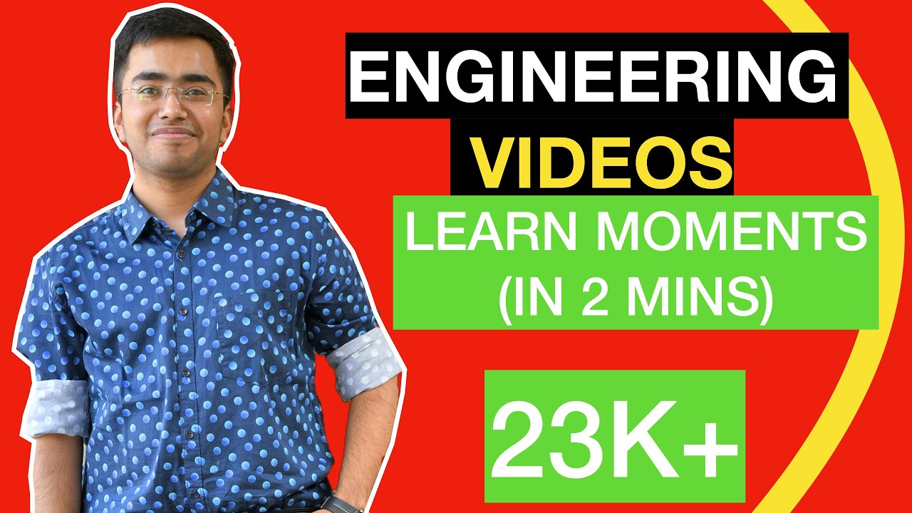 Trick To Learn Moments Formulas Really Fast In 2 Minutes YouTube trick-to-learn-moments-formulas-really-fast-in-2-minutes-youtube