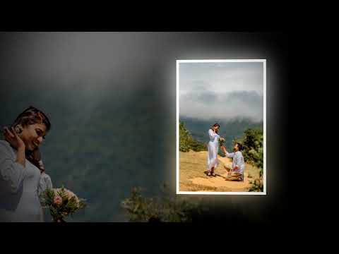 Deep pictures 20,000 LRK Offer 076 623 9925 PHOTOGRAPHY | Deep pictures Pathum Sameera ...