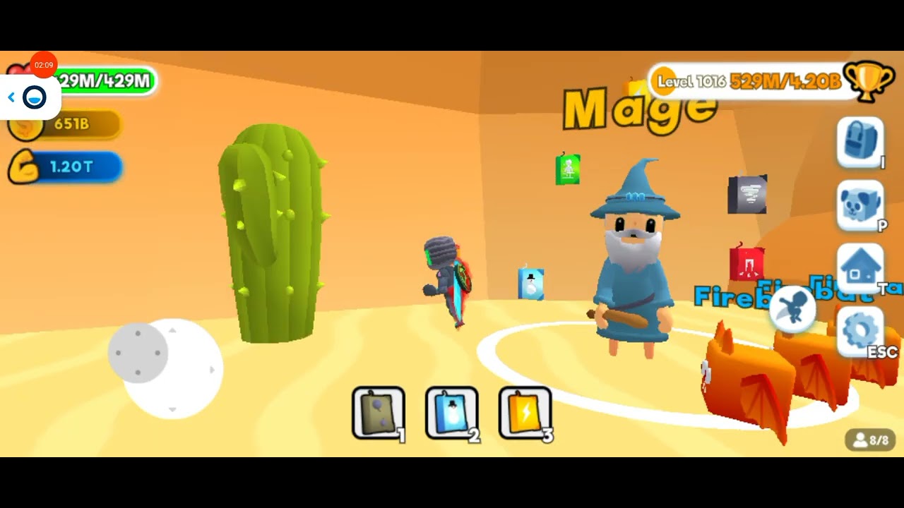 swordmasters all mage locations - YouTube