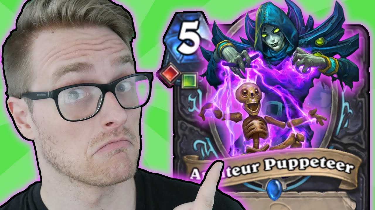 These Undead are Getting HUGE! - YouTube