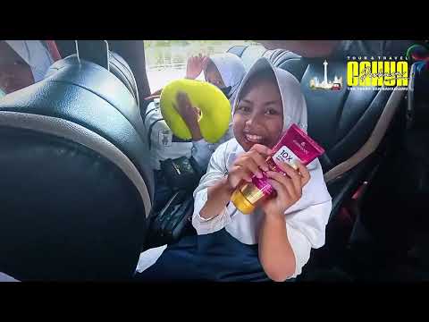 outing smp 3 boja