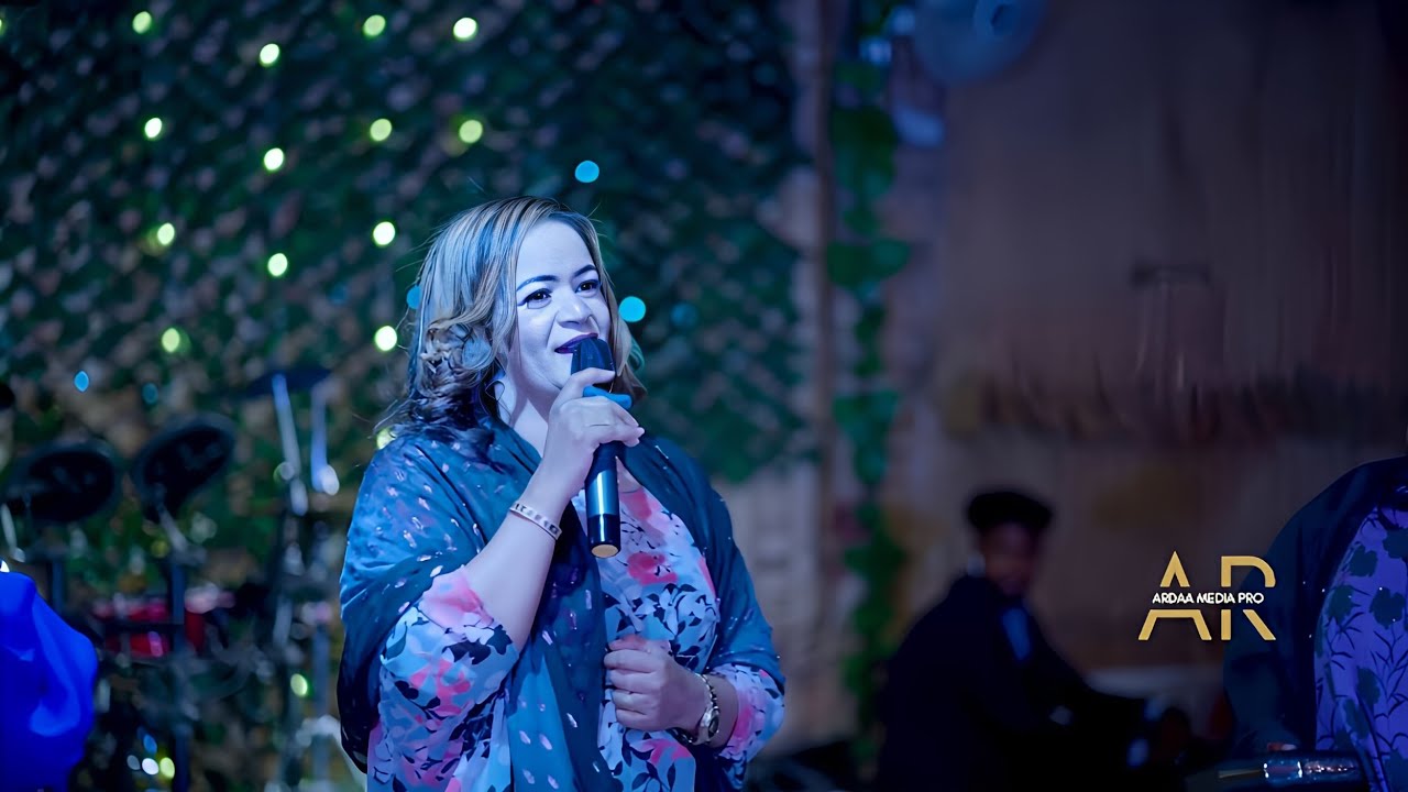 YURUB GEENYO | ADAAN KUU ILMEEYA | HEES CUSUB 2024 OFFICIAL 4K HD VIDEO ...