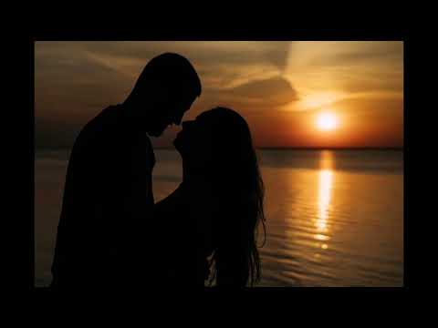 Topdogg feat Styles - Jy's Beautiful[Remix]