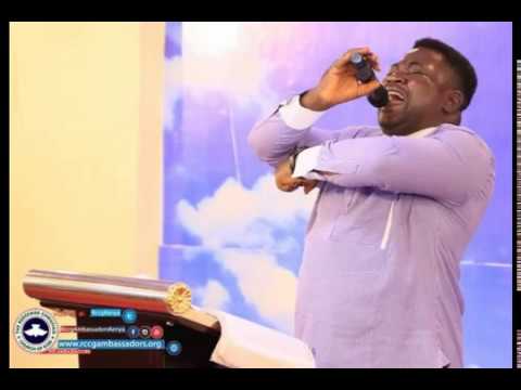 UNDERSTANDING ITINERANT MINISTRY | Apostle Wale John Arowolo - YouTube