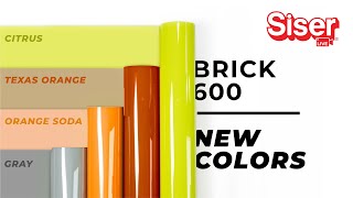 VIDEOS - Siser North America