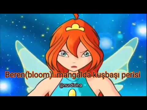 Tarlabaşı Perileri Dönüşüm