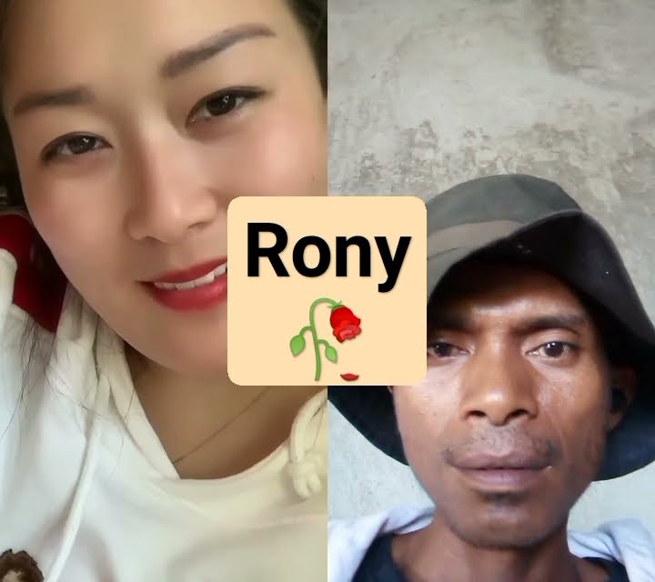 4 April 2024 - YouTube