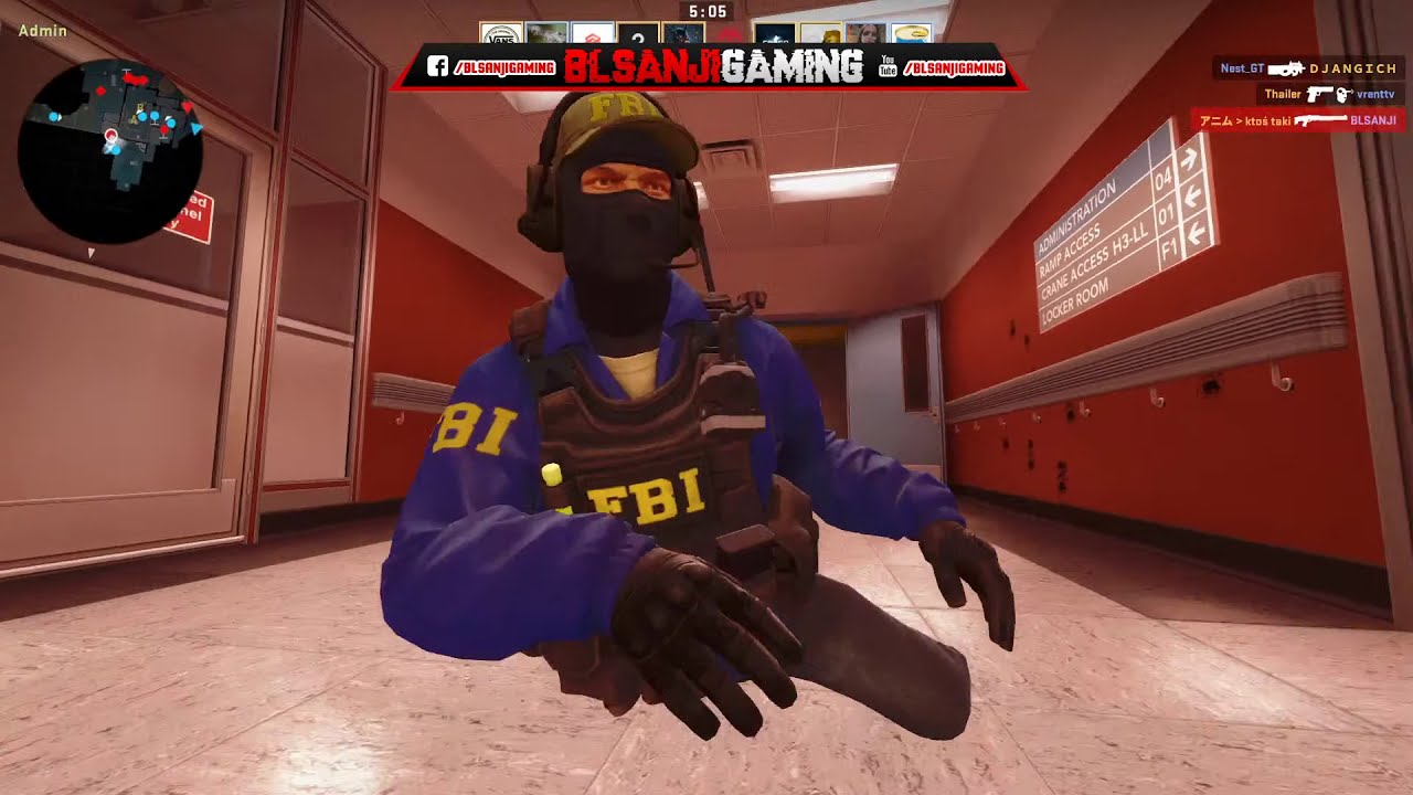 CS:GO COUNTER STRIKE LIVE | RUSH GAMEPLAY | COME HANG OUT HERE!! - YouTube