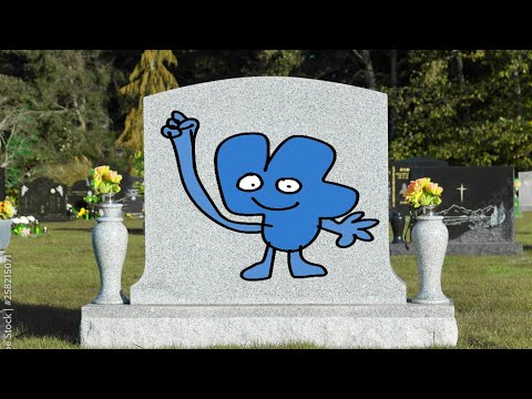 TPOT 11 but Four is just dead - YouTube