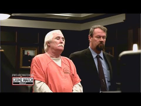 Todd J. Garton California