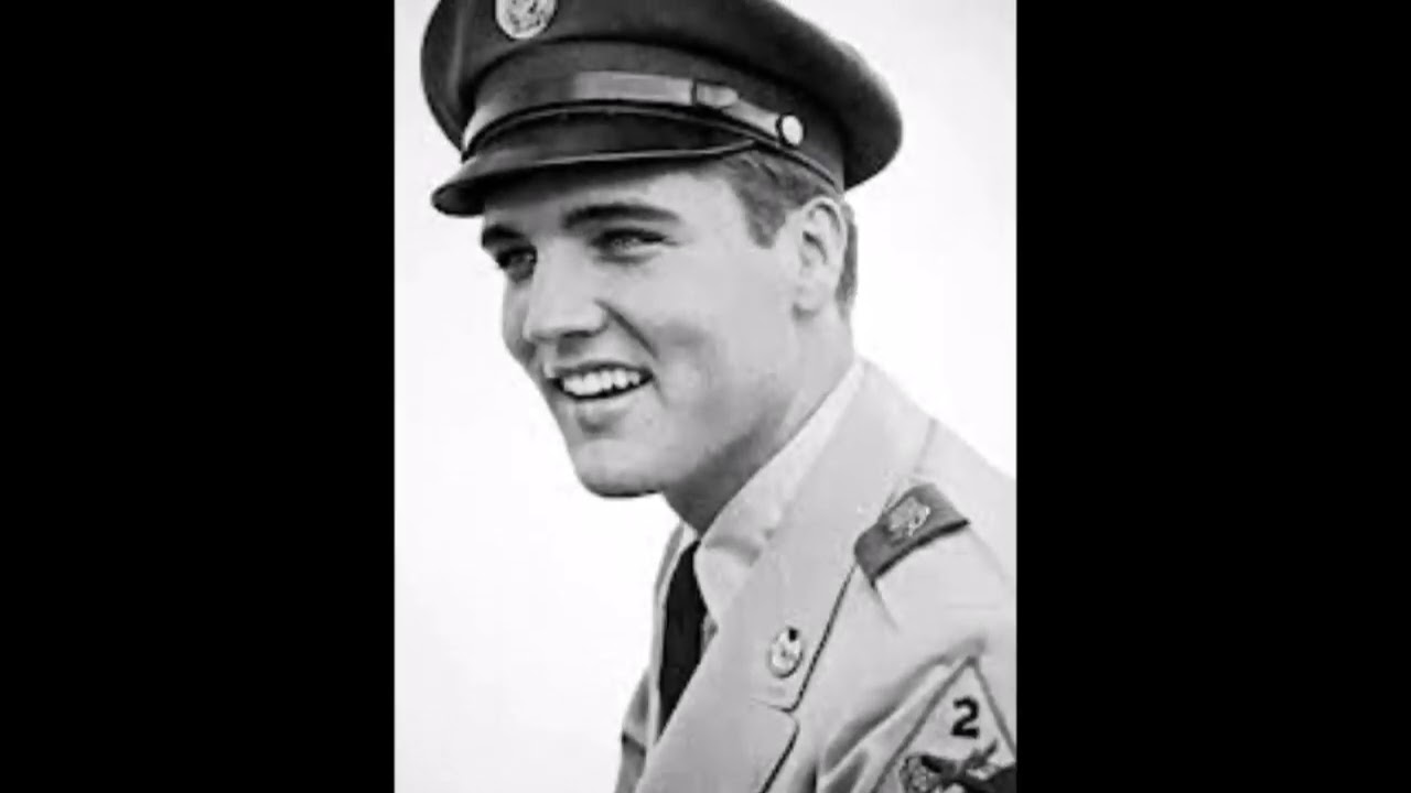 George Pateras - Doing The Best - YouTube