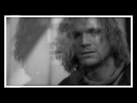 Inkheart - Dustfinger/Resa/Mo