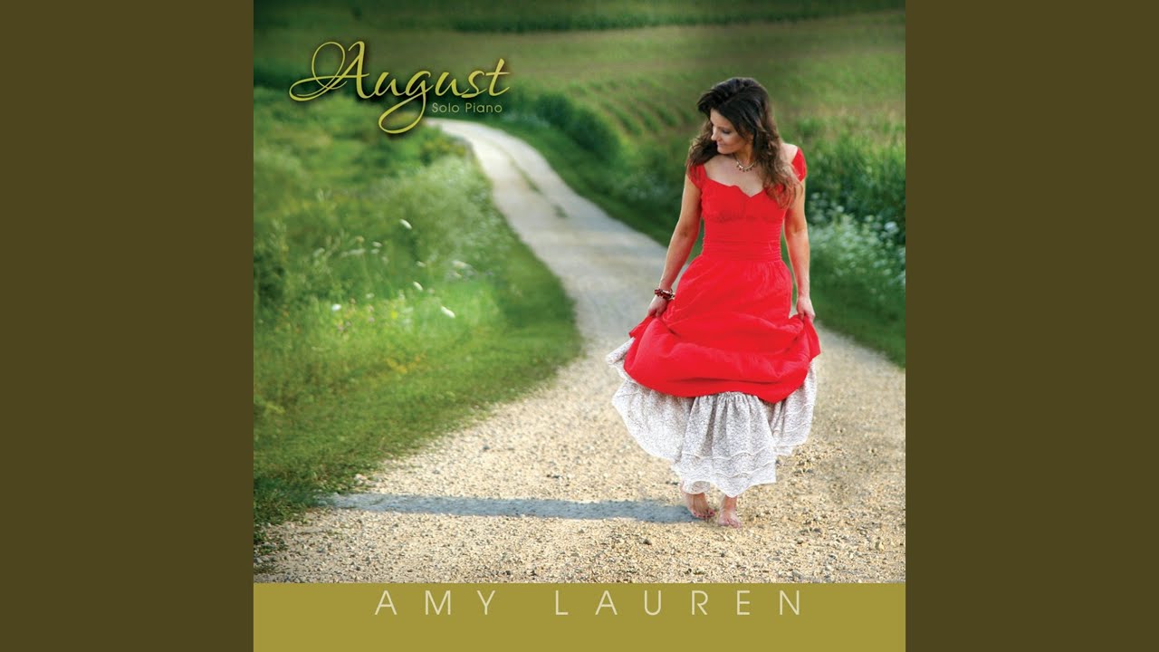 I'll Follow You - YouTube