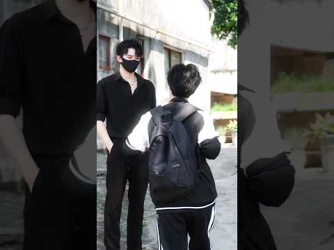 BL​ TikTok Video​ /BL Douyin Video #boylove #blshorts #bltiktok #bl #boyloveboy #viral #foryou #fyp