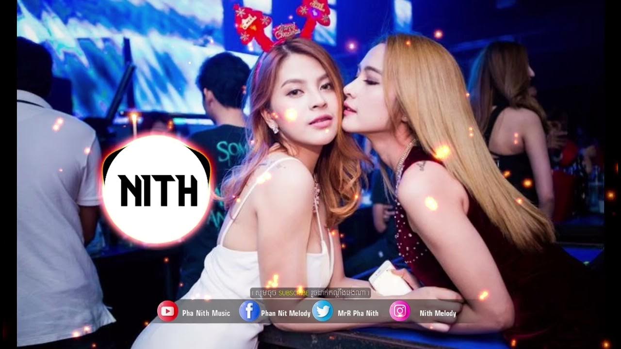 Rong Artsitz Ft YYT Remix 🎀 [ 3In1 ] -Aagin And Again X Jak janh Tang Os X Low Low - 2k25🎉 - YouTube