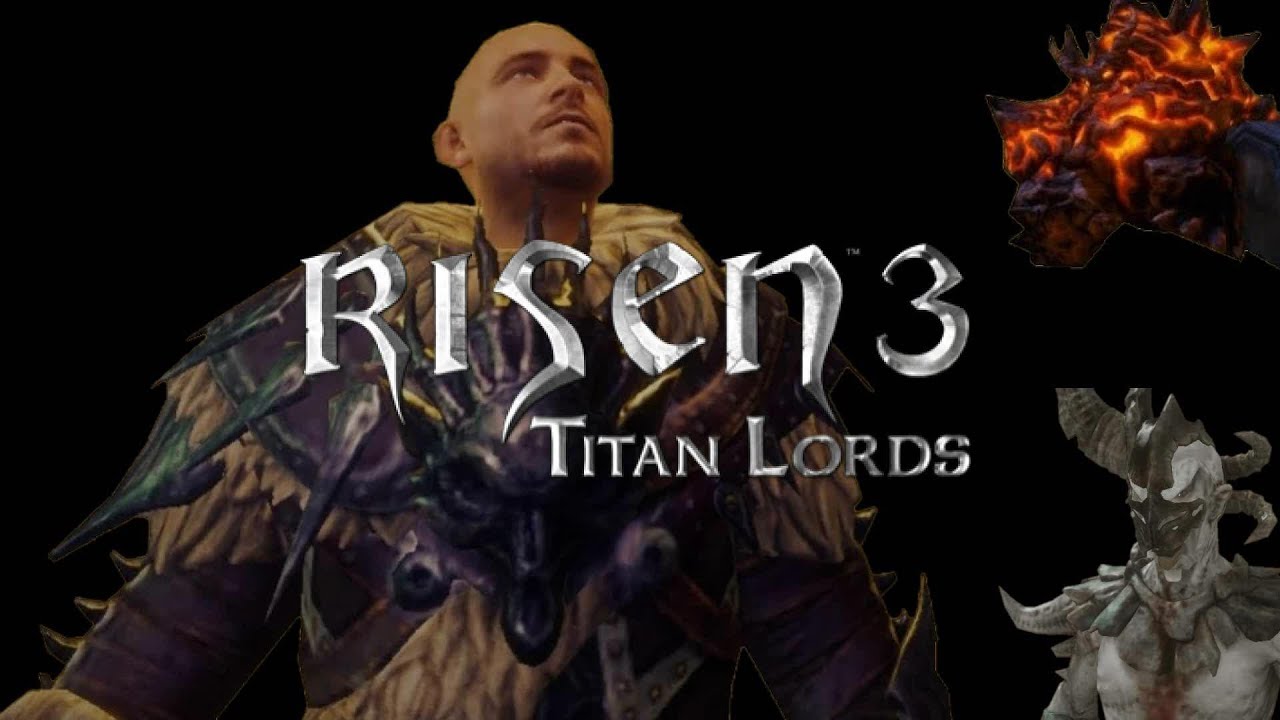 risen-3-review-back-to-the-roots-youtube