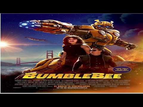 VİZYONDAKİ FİLMLER ( 21 / 28 ARALIK )