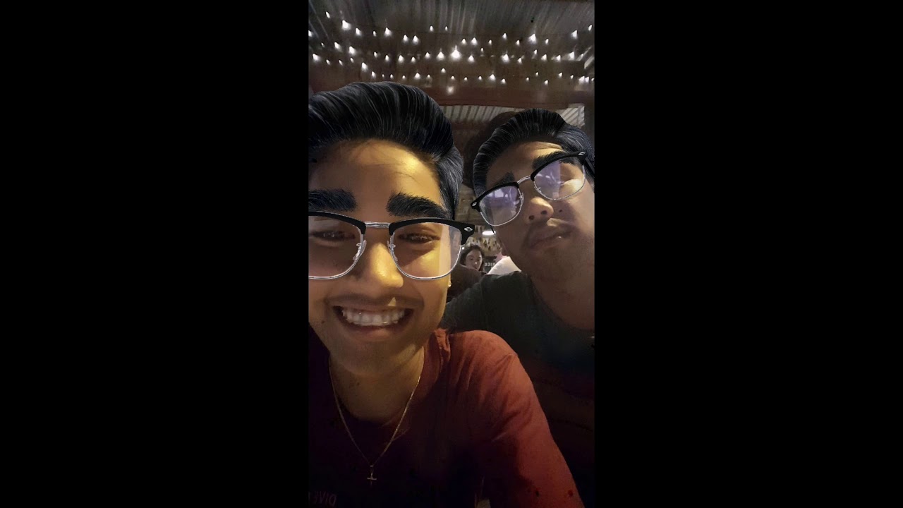 HAPPY BIRTHDAY, LOVE! ️ - YouTube