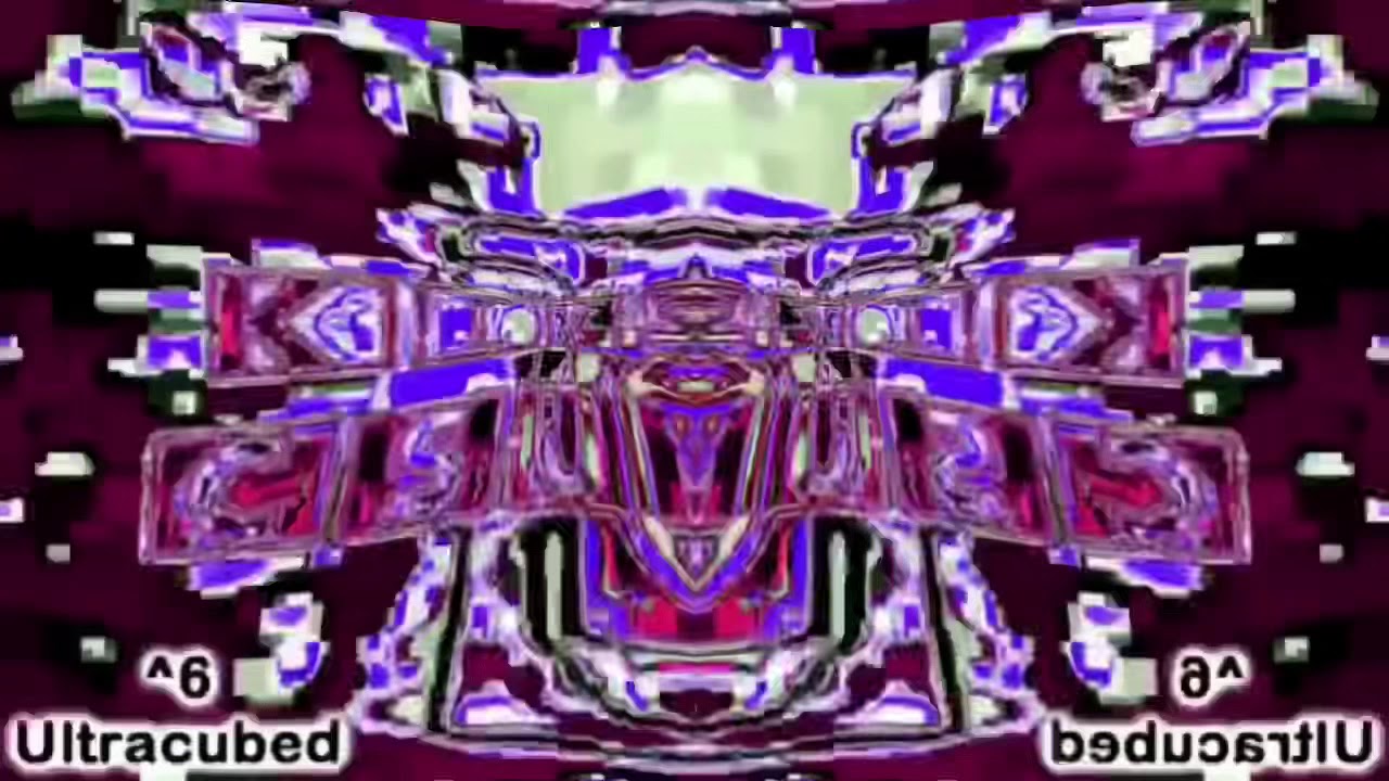 Klasky Csupo in G-Major 899 - YouTube