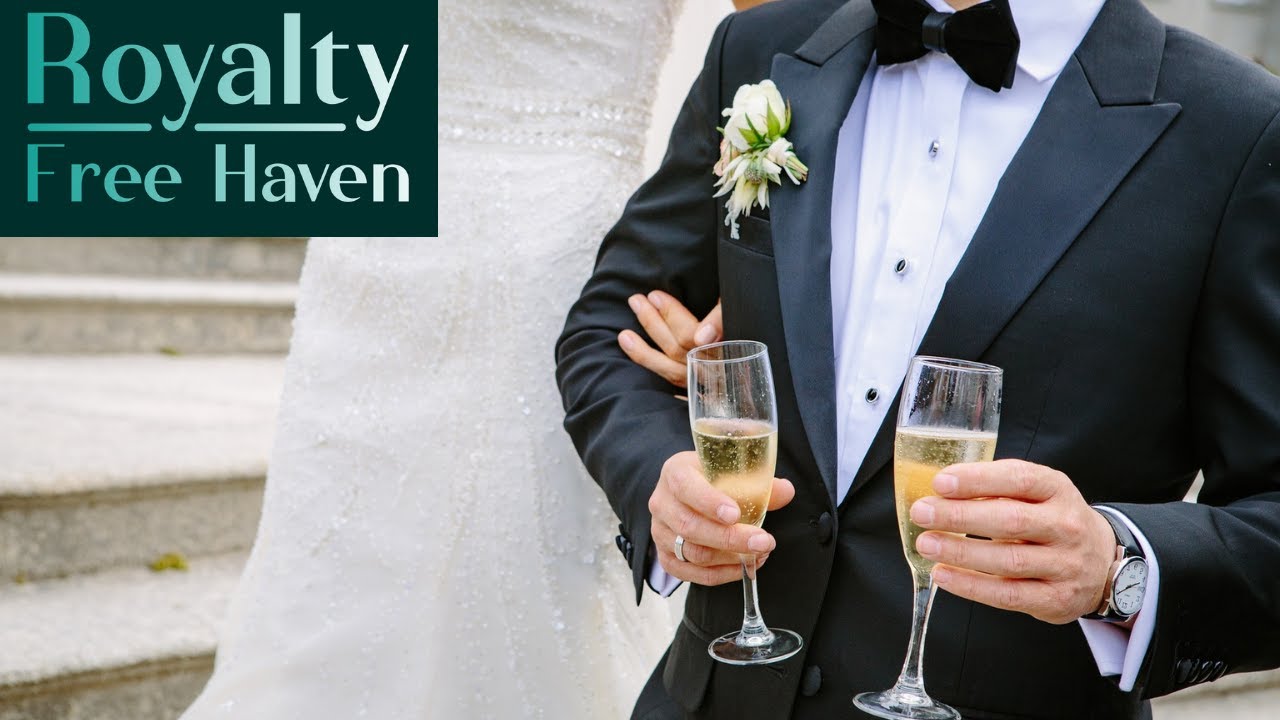 pop 2021 | Toasting All My Life by Duce Williams | Royalty Free Music ...