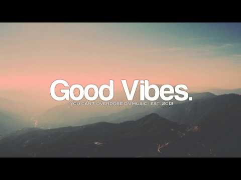 Keys N Krates - All The Time (Tove Lo Flip)