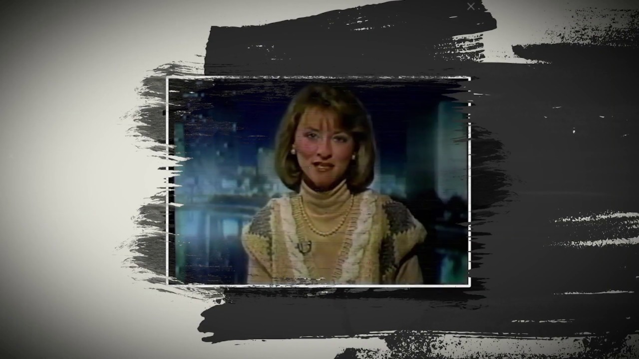 NEWS 8 WROC - 70th anniversary "Firsts" - YouTube