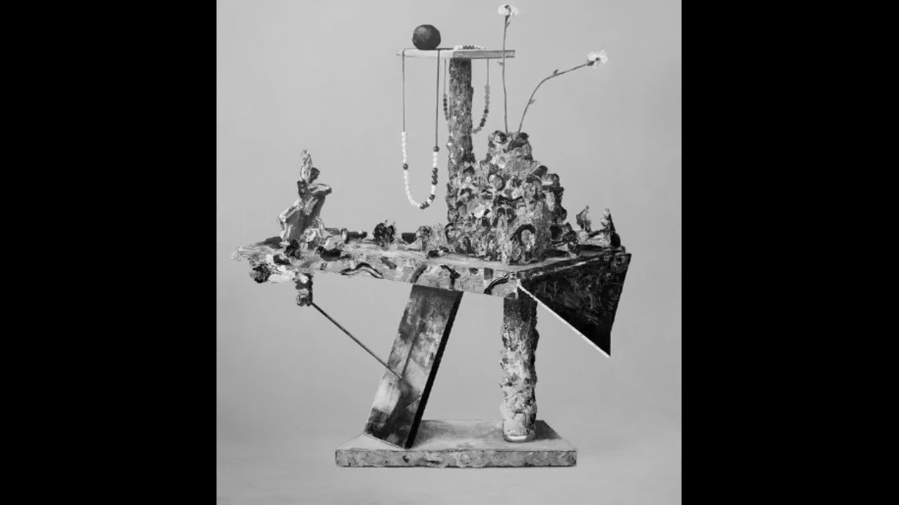 Dsfd-1-1-unknown-original - YouTube