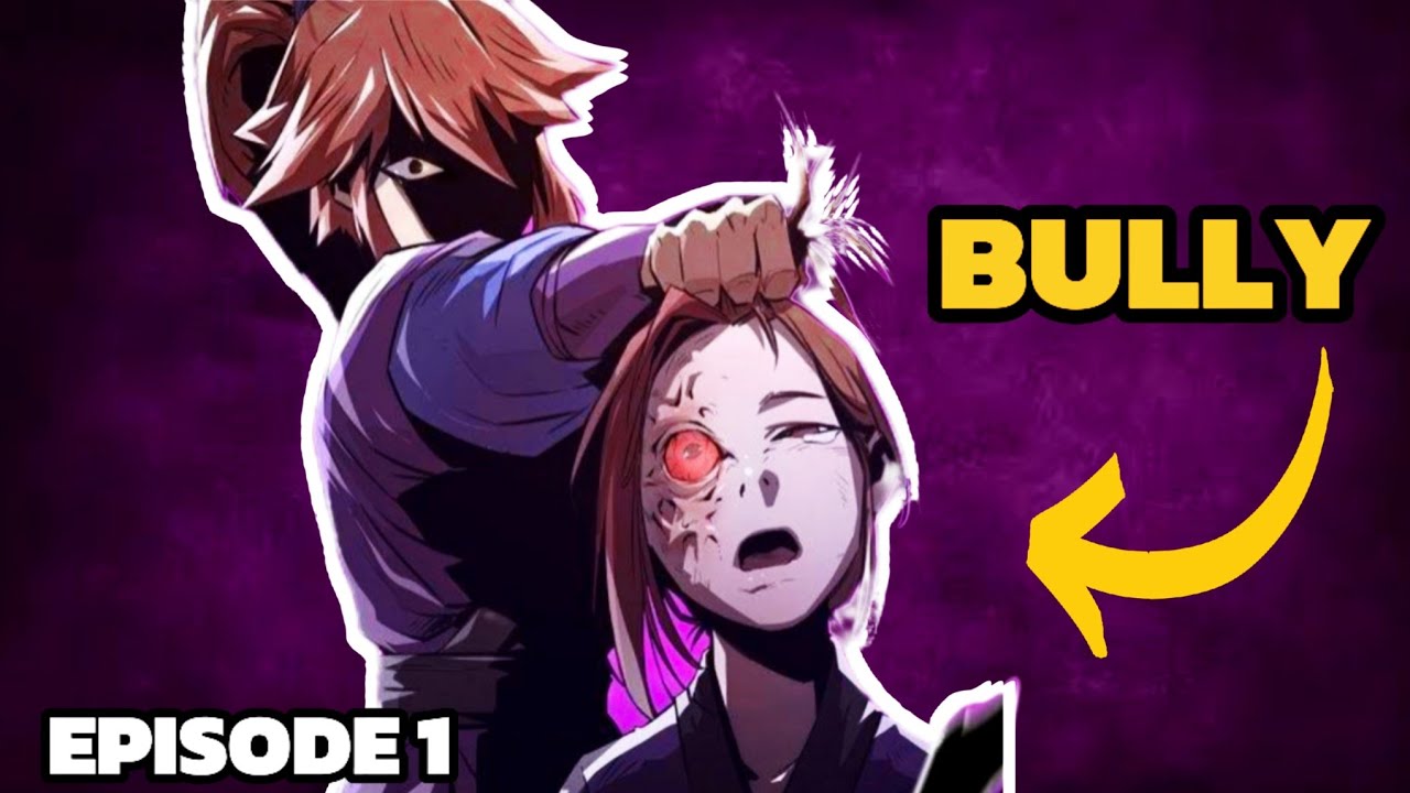 EP1 NAGKAMALI SILA NG INAPI, DAHIL SYA ANG PINAKAMALAKAS NA SWORDSMAN ...