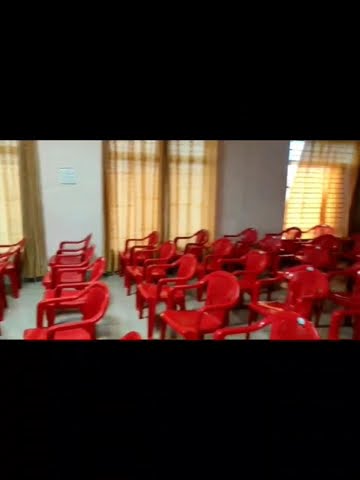 Bgmit mudhol - YouTube