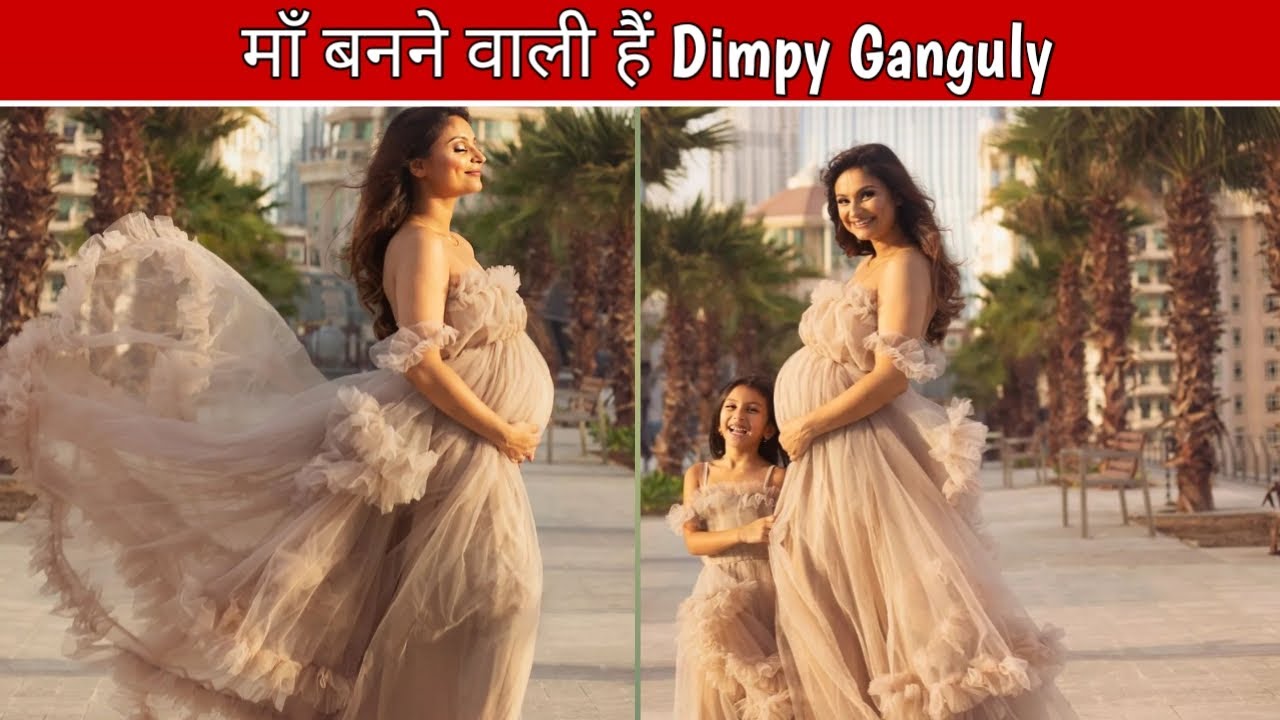 Dimpy Mahajan Wedding Dress