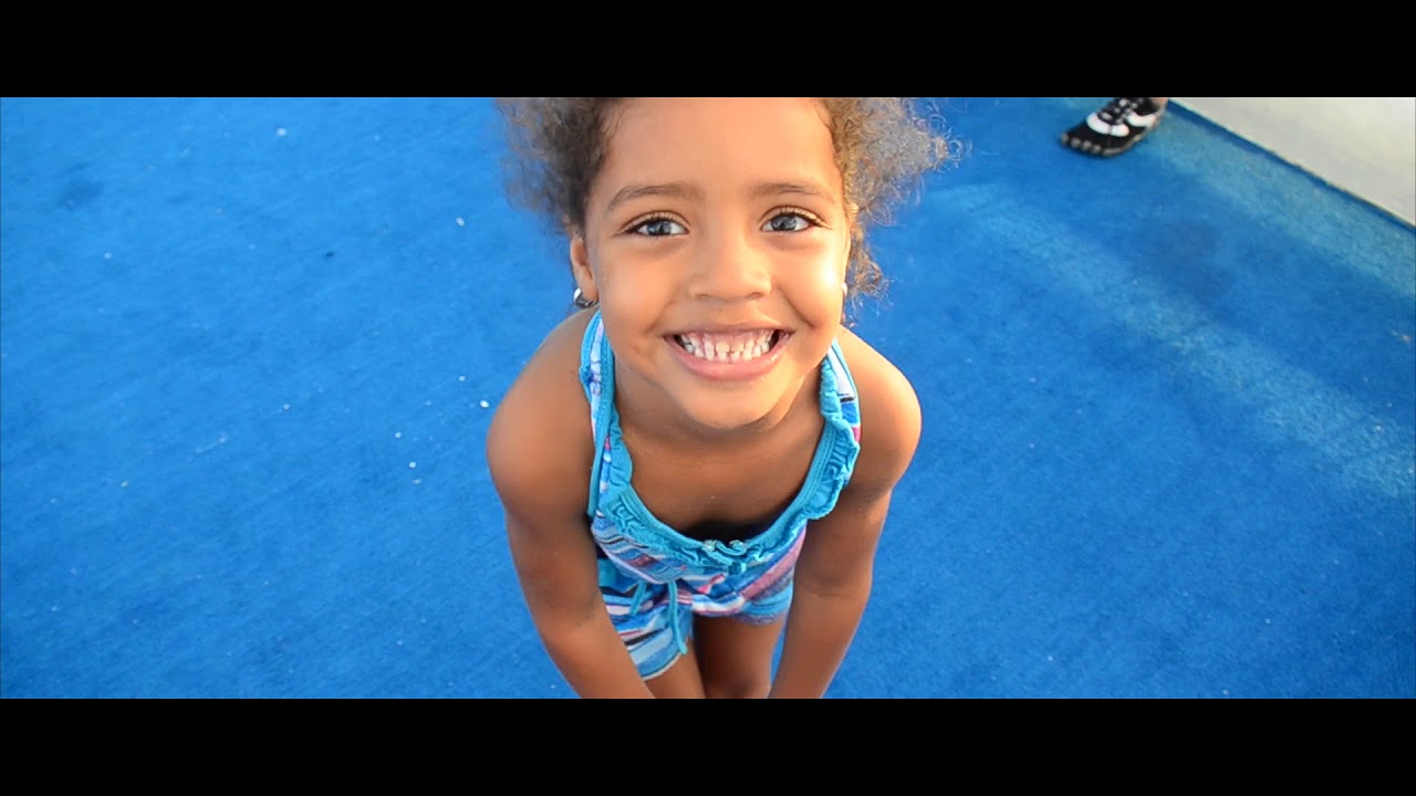 Pelican Express promo - YouTube
