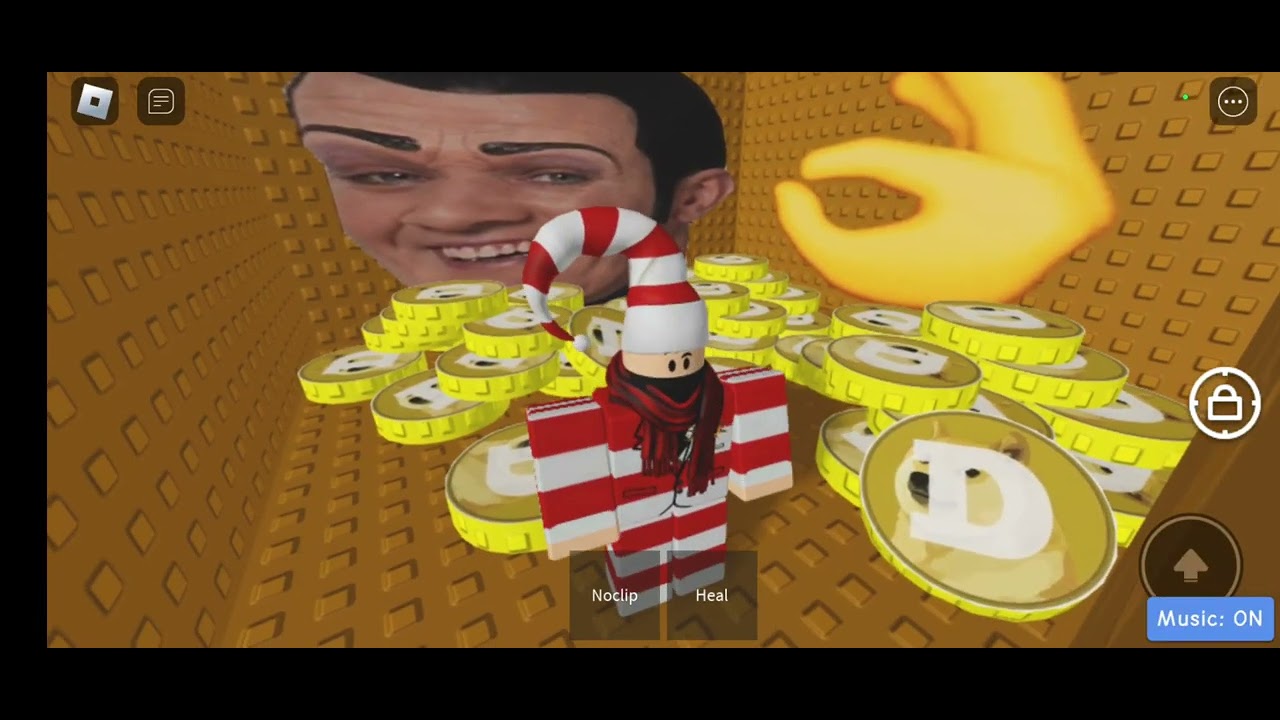 Juke's Towers - What To Do As Your First SC - YouTube