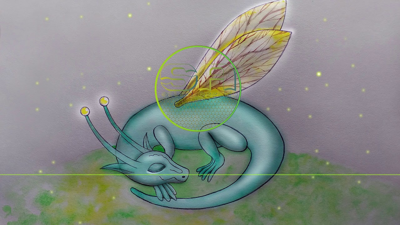 Dubstep / Sleeping dragon - YouTube