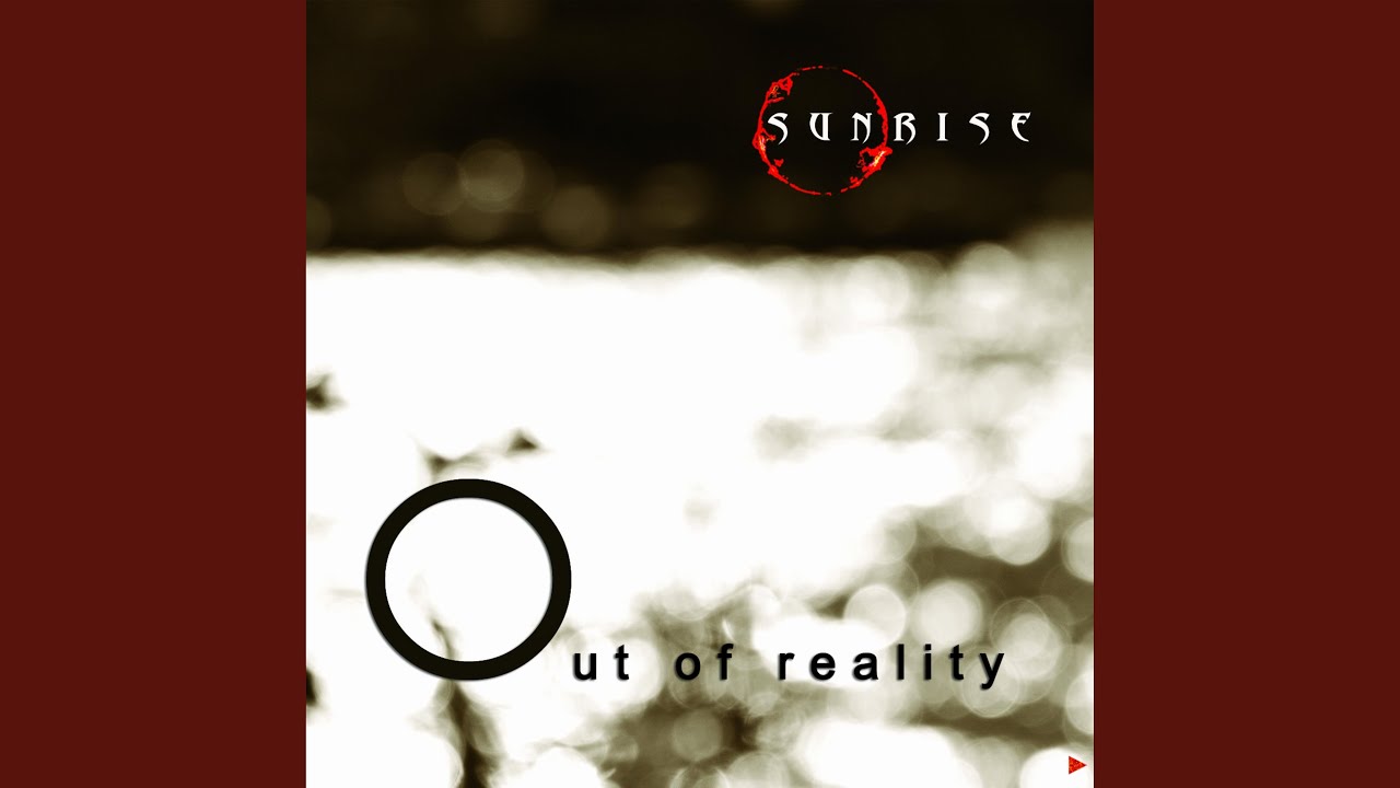 Love Fluctuation - YouTube