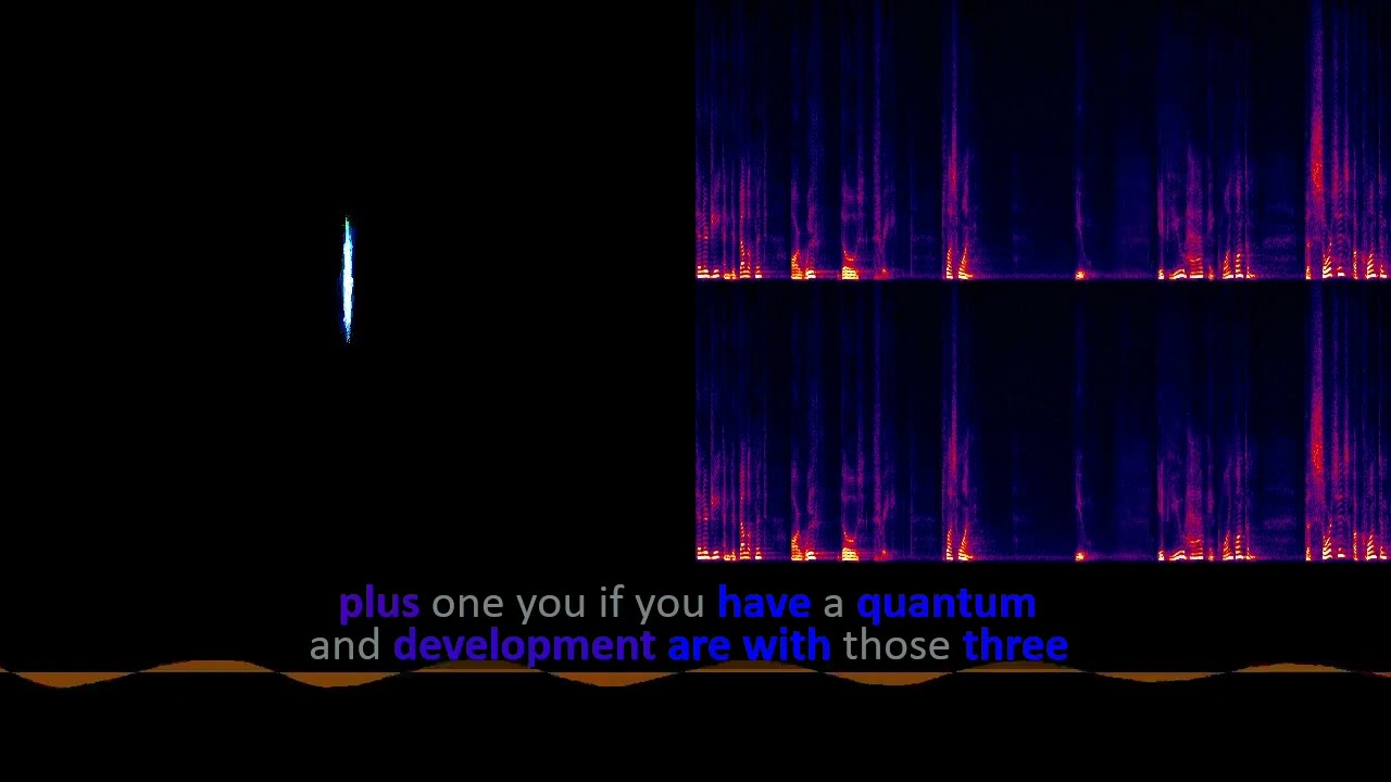 Clips: catalysts for the quantum engine by Kryon - YouTube