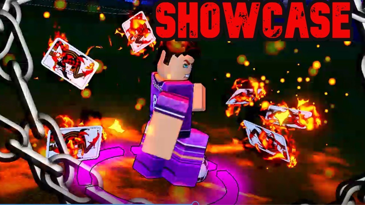 ¡ SHOWCASE NUEVO WILD CARD KUNIGAMI ! ¡ ES INCREÍBLE ! - BLUE LOCK ...