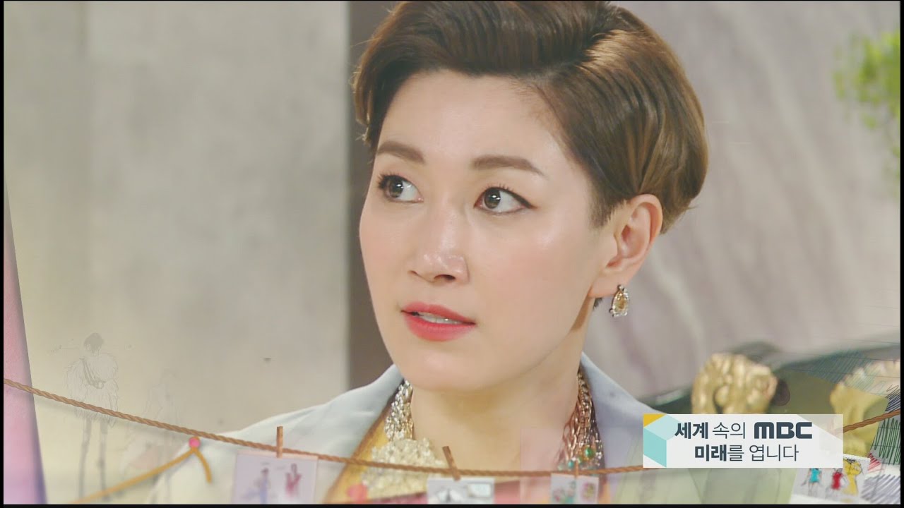 [Preview 따끈 예고] 20160405 The Dearest Lady 최고의 연인 - EP.84 - YouTube